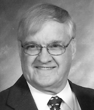 Lester S. Neal Jr. | News, Sports, Jobs - The Intermountain